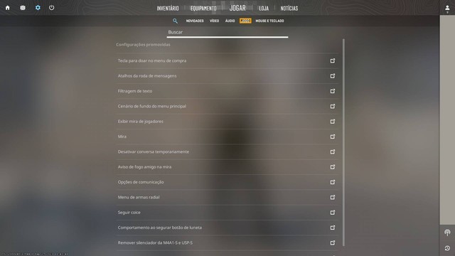 Como abrir console no CS2? Veja passo a passo e dicas de comandos