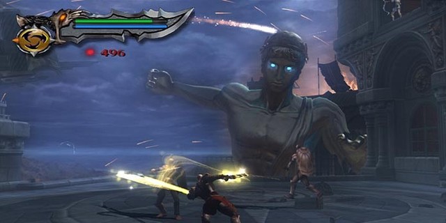 PSN: confira os melhores clássicos do PS2 disponíveis na rede