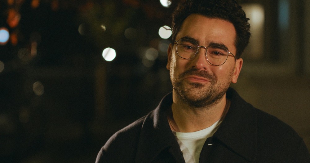 Do Outro Lado da Dor: confira enredo e elenco de romance LGBT da Netflix
