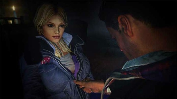 Conheça o elenco de Until Dawn e saiba tudo sobre os personagens