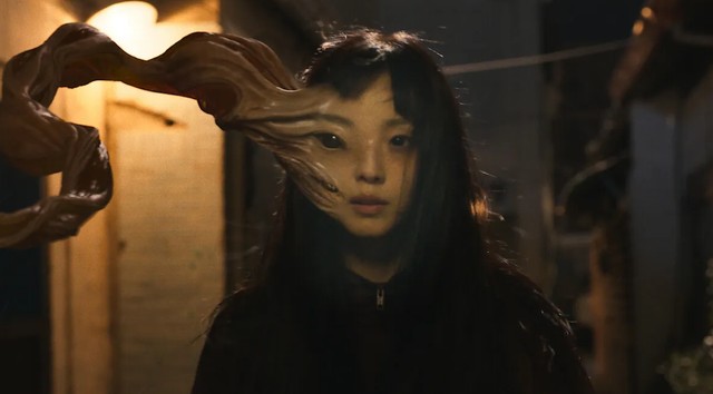 20 melhores séries da Netflix de 2024, segundo a crítica