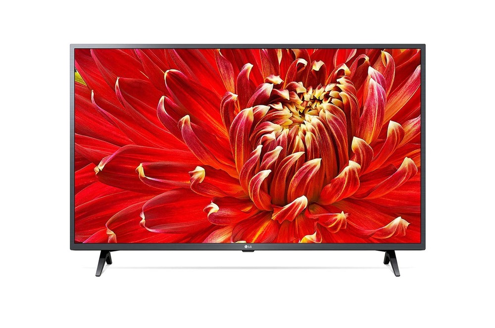 TV LG 43 polegadas: veja cinco modelos para comprar em 2021