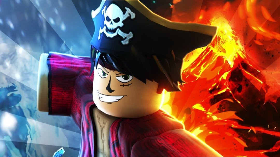 Roblox | Software | TechTudo