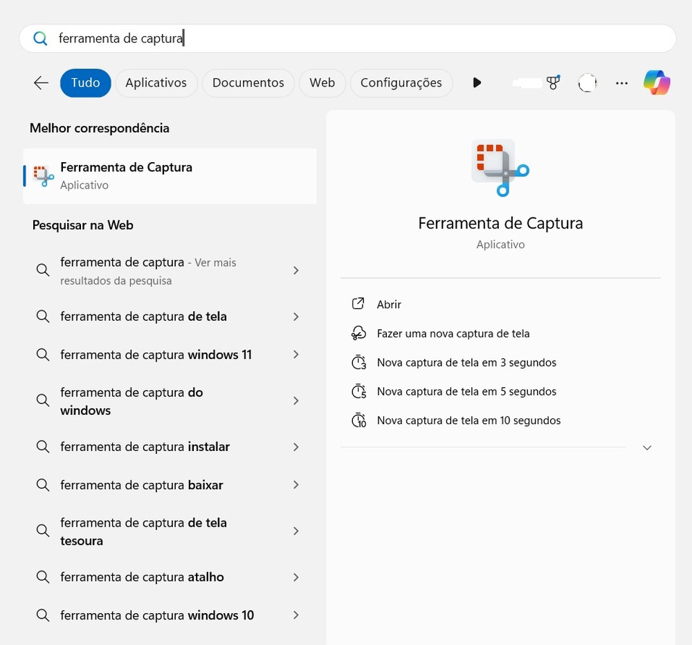 Como tirar print no PC e notebook? Guia definitivo com 9 métodos
