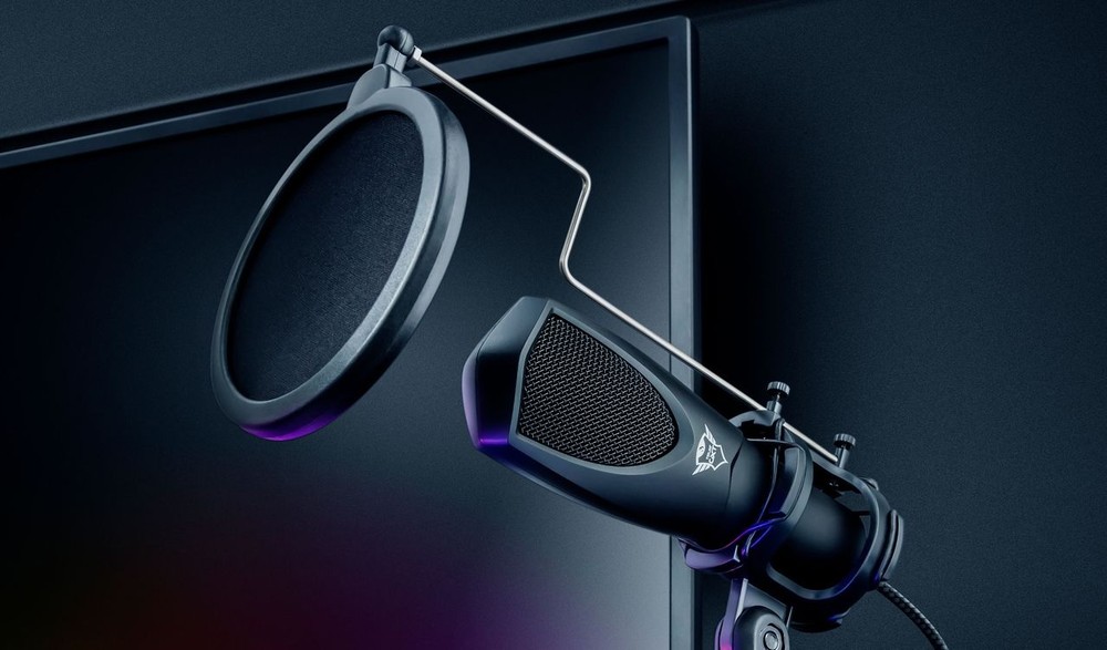 Microfone para PC: 7 modelos de preços e usos variados