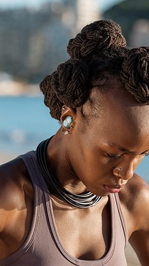 Quais são as medidas de uma TV de 55 polegadas? Veja dimensões