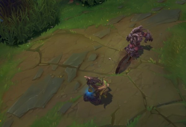 Como jogar de Malphite no LOL: veja dicas de runas, builds e counters