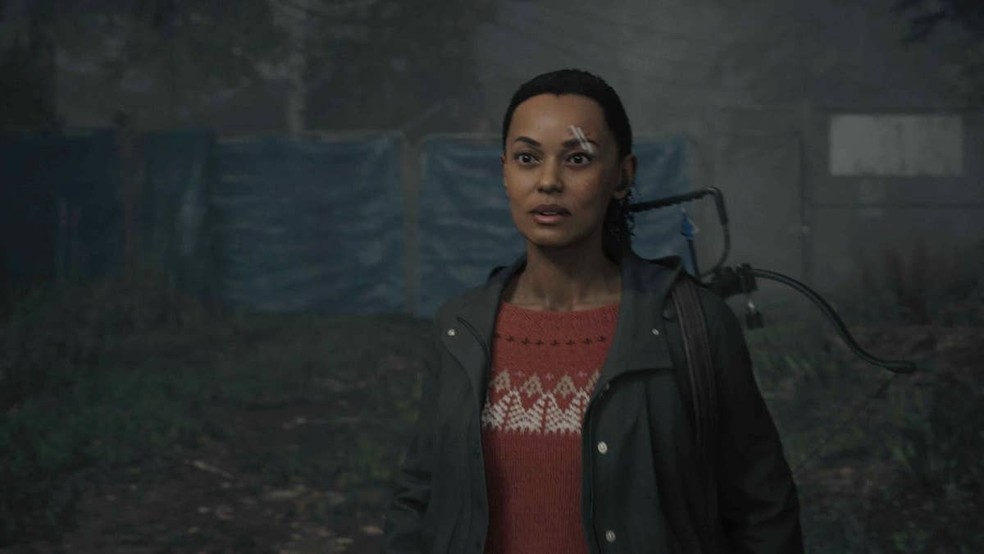 Xbox Partner Preview: como assistir ao evento e quais jogos esperar