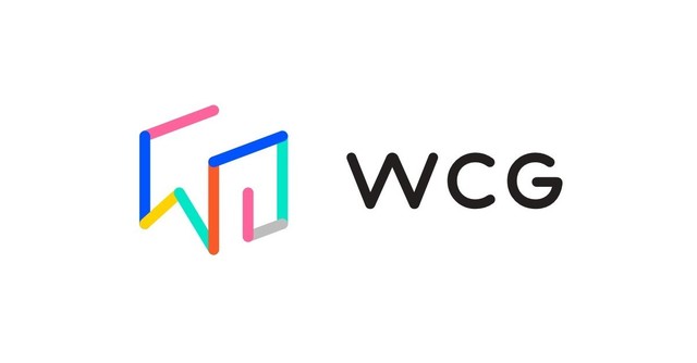WCG, a 'Olimpíada dos Esports', revela prêmios dos jogos em 2019