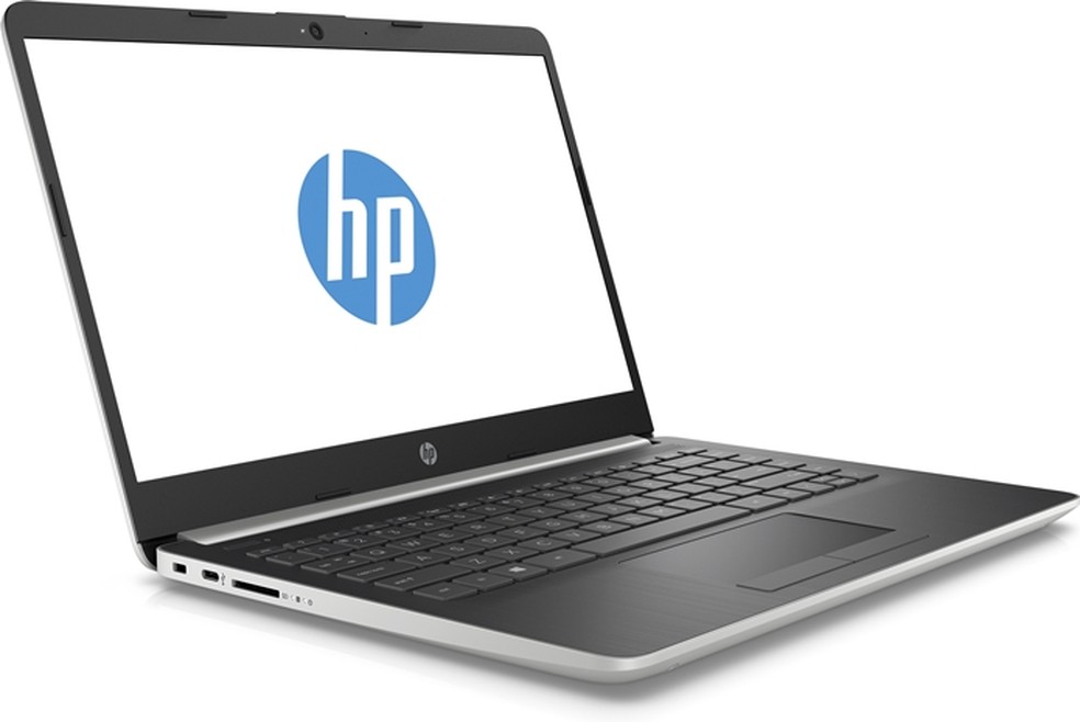 Notebook HP com Core i3: conheça todos os modelos à venda no Brasil