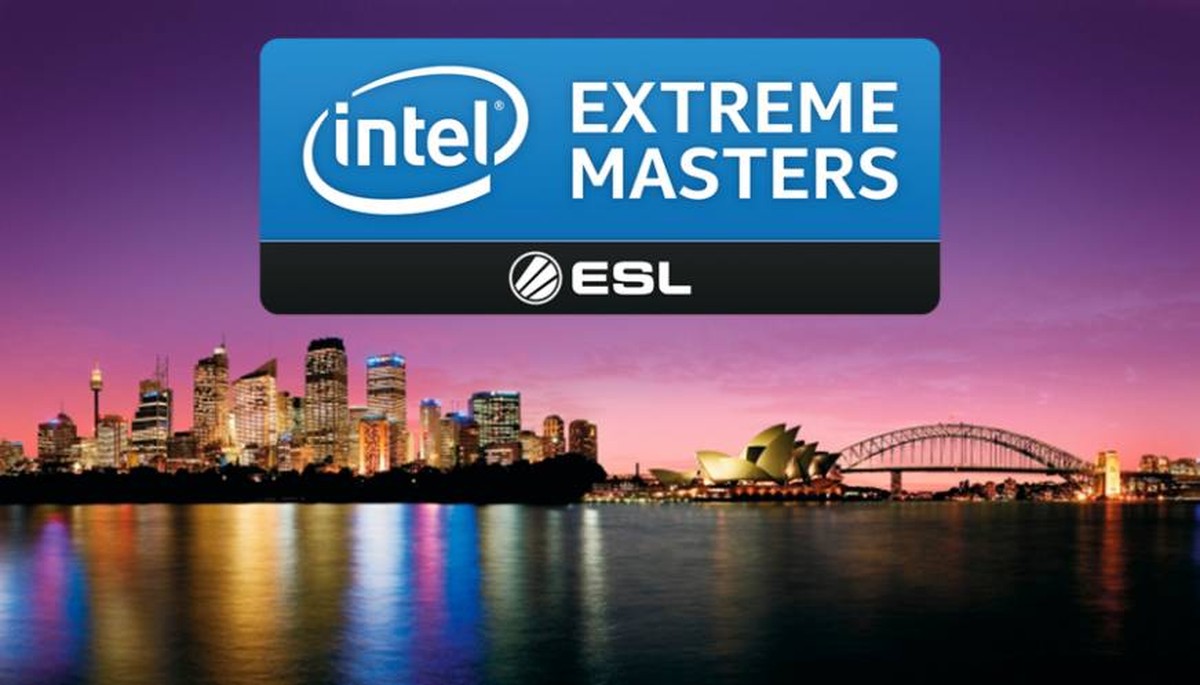 Intel Extreme Masters XIII Sydney: quais times podem se destacar?