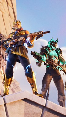 Rating no CS:GO: entenda significado da taxa e cálculo da HLTV