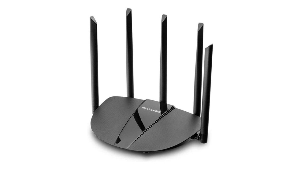 Roteador Multilaser: veja seis opções para comprar no Brasil em 2021
