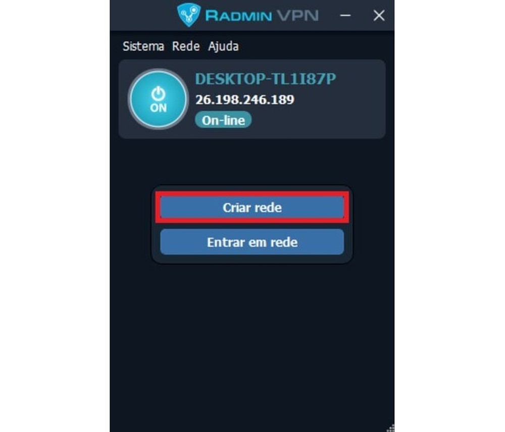 Minecraft com Radmin VPN: saiba se app para jogar em LAN é seguro