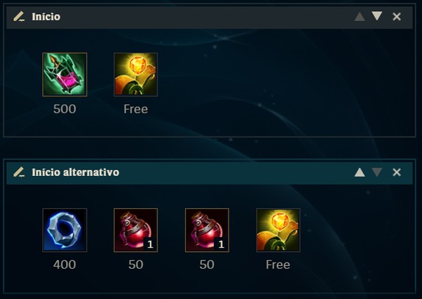 Como jogar de Ahri no LOL: veja dicas de runas, builds e counters