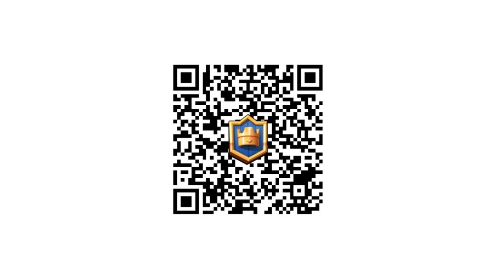 Clash Royale Codes 2026: códigos e emotes grátis para resgatar em junho