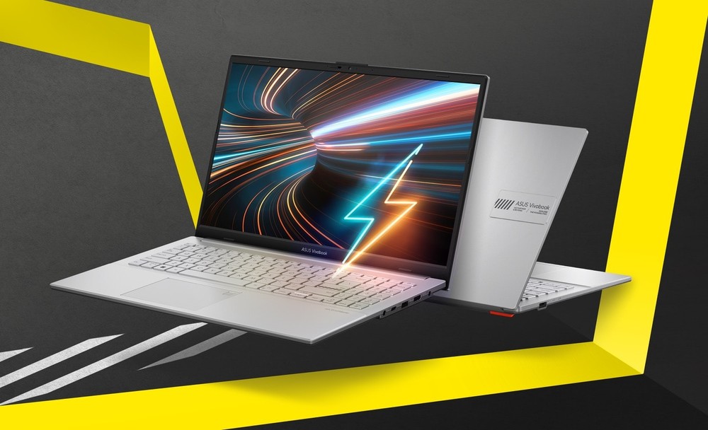 Notebook ASUS é bom? 8 melhores modelos para comprar em 2026