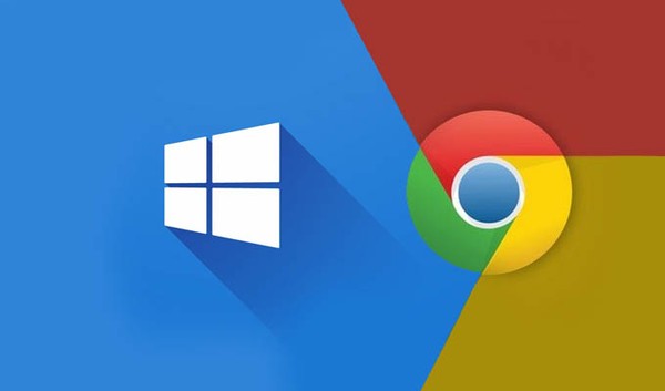 Como instalar o Chrome OS em um computador com Windows