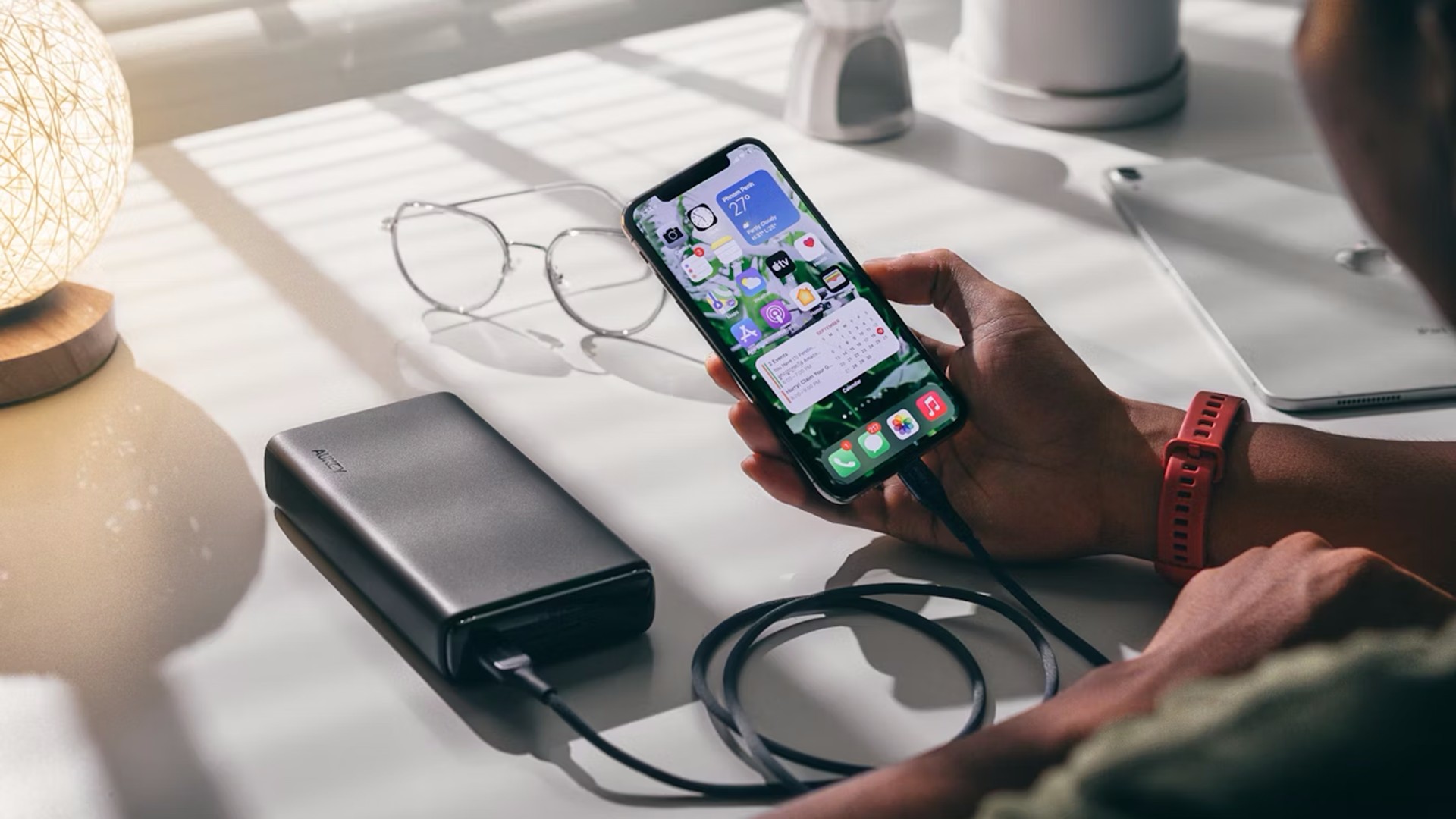 Melhor carregador portátil: 7 power banks para ter bateria por muito tempo