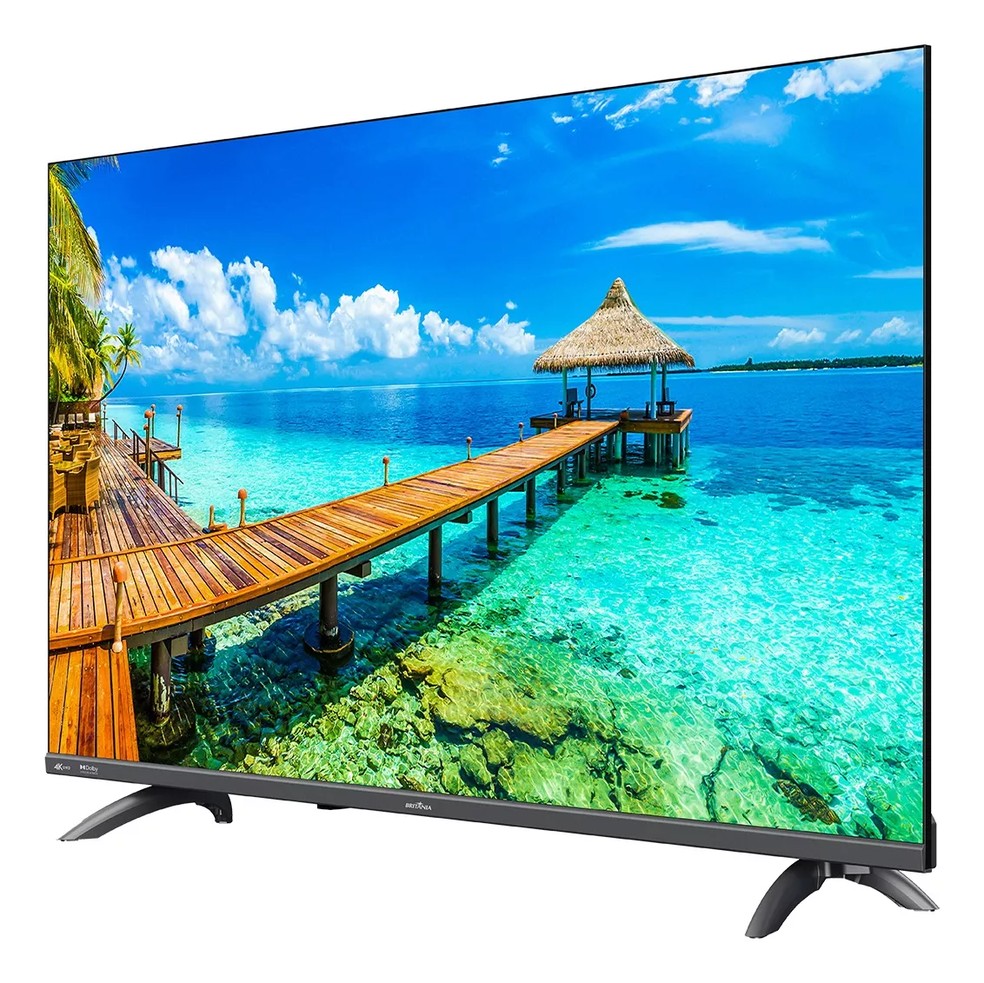 Melhor TV de até R$ 2.000: 4 modelos para comprar em 2024
