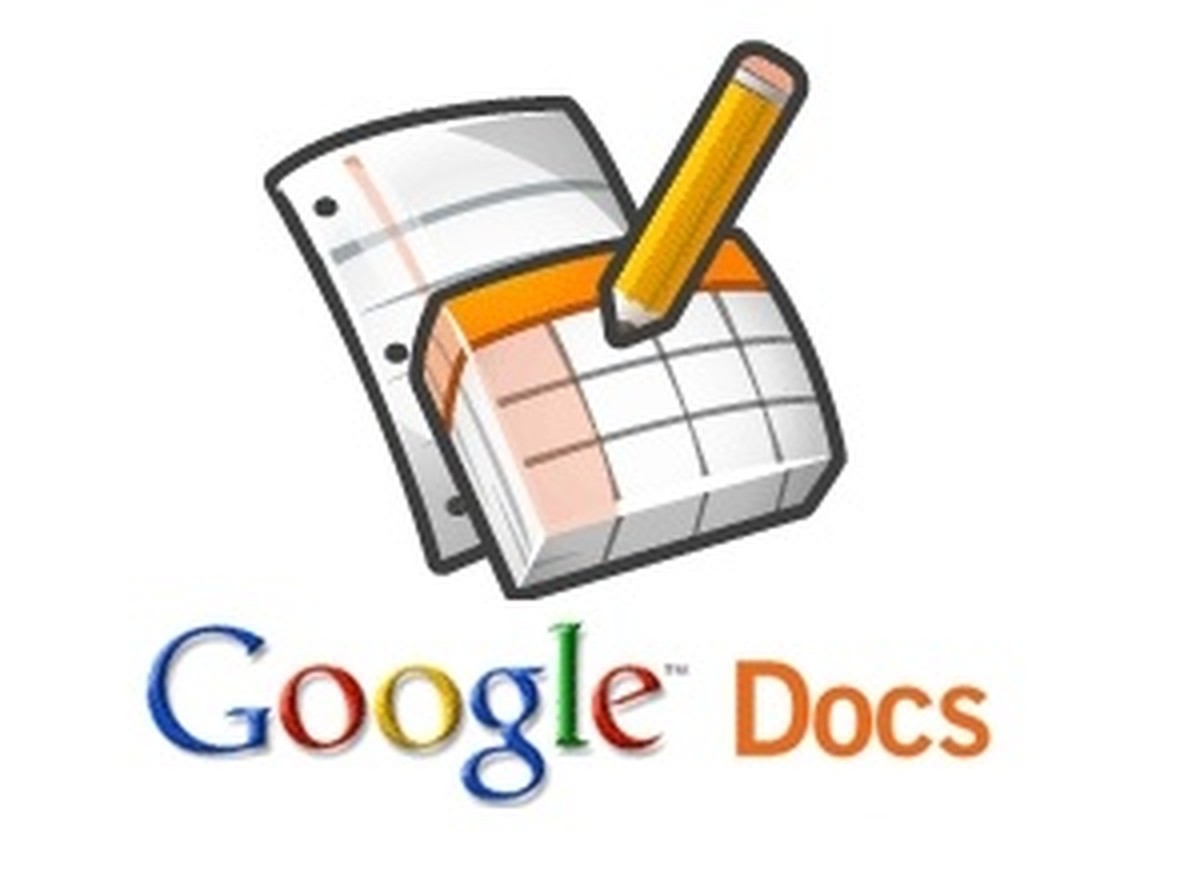 Google Docs apresenta novidades