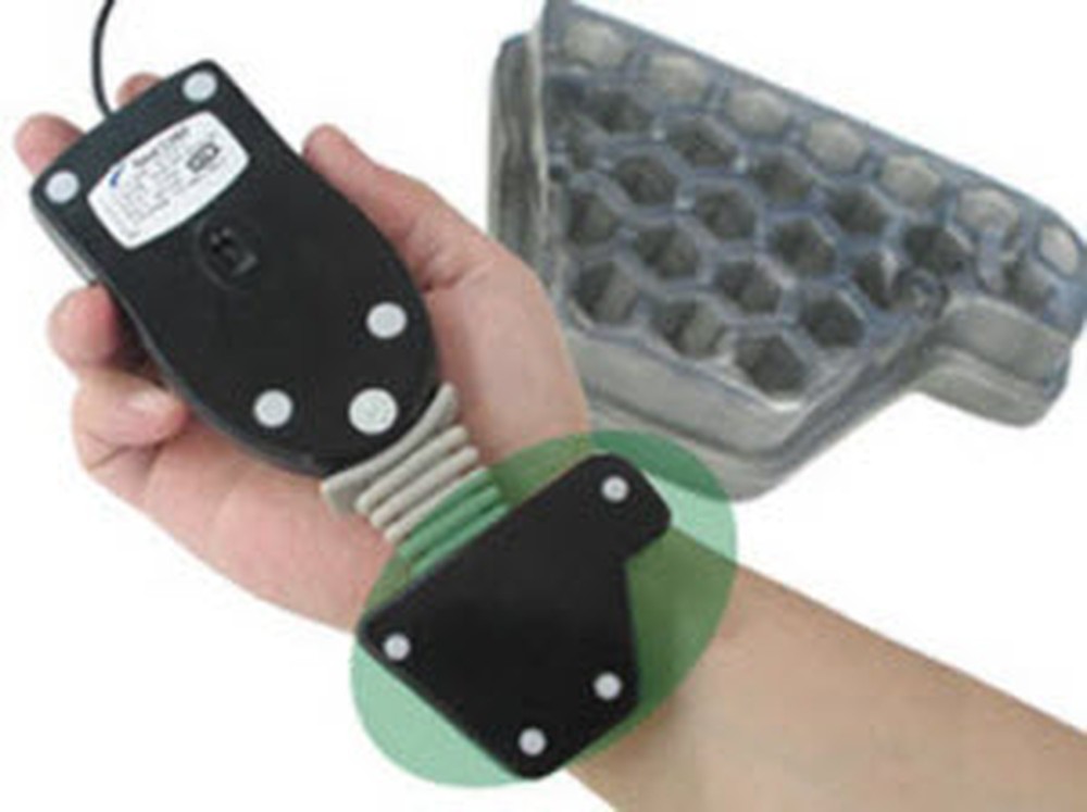 Top 10: Os mouses mais estranhos do mundo