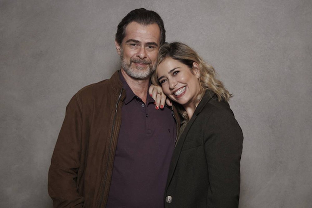 Pedaço de Mim: veja elenco e personagens da série brasileira da Netflix