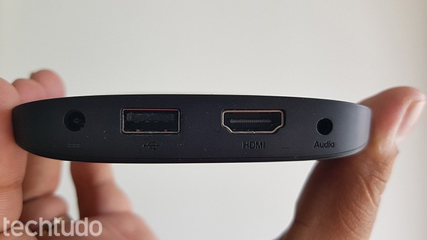 Multilaser Smart TV Box ou Xiaomi Mi Box? Veja o comparativo de ficha ...
