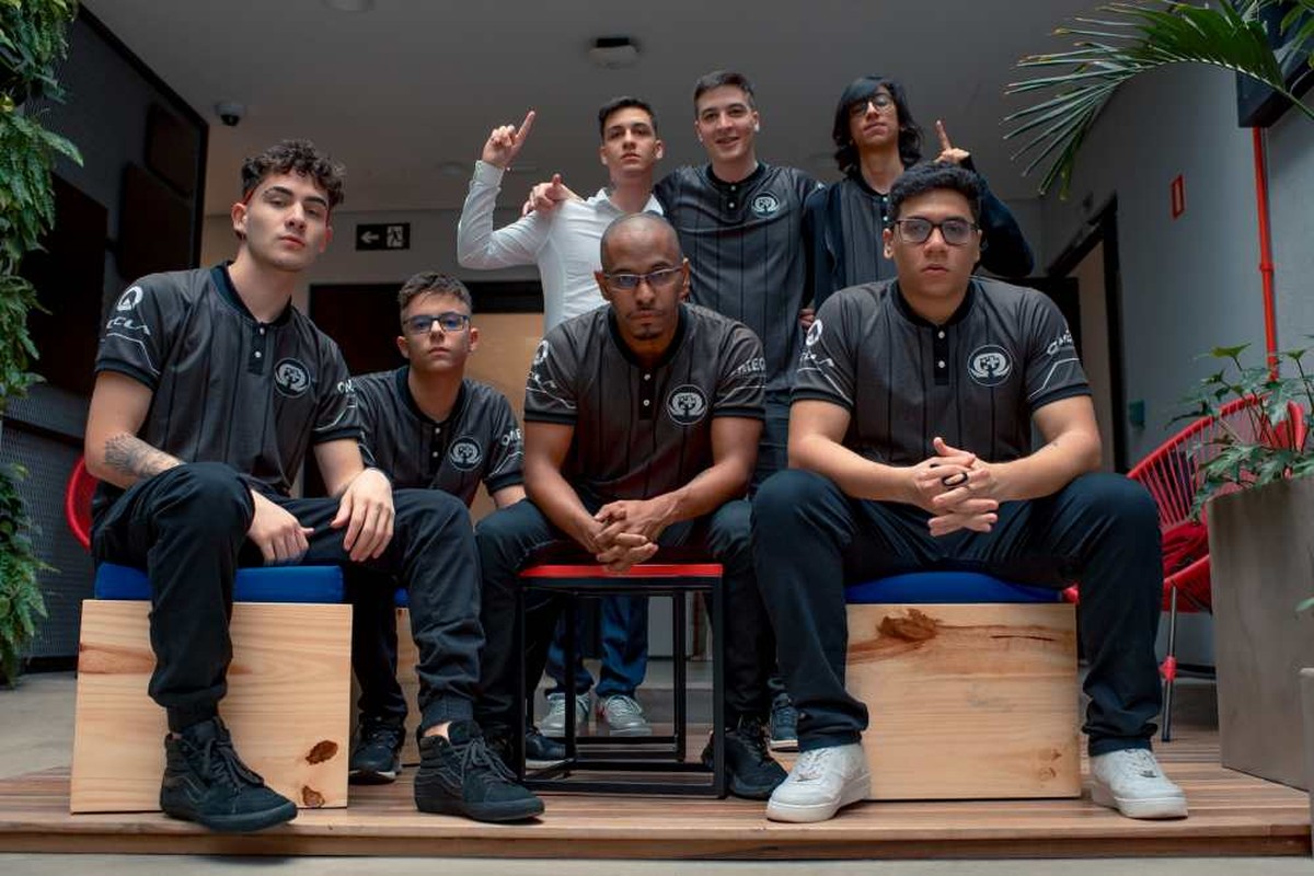 Wild Tour Brasil: como assistir à final do torneio ao vivo e online