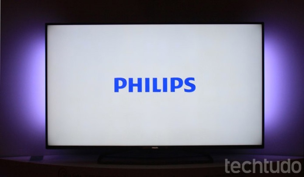Philips lança 25 modelos de TVs para 2014 no Brasil e dispensa 4K