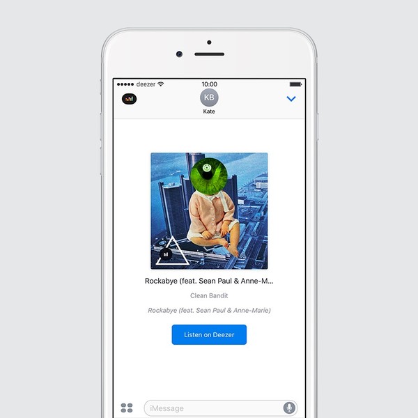 O que é iMessage no iPhone? Veja como funciona o mensageiro da Apple