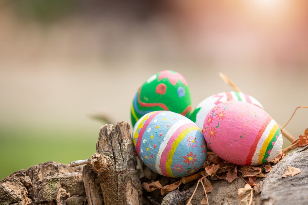 Easter egg: o que é, significado e exemplos em filmes e jogos