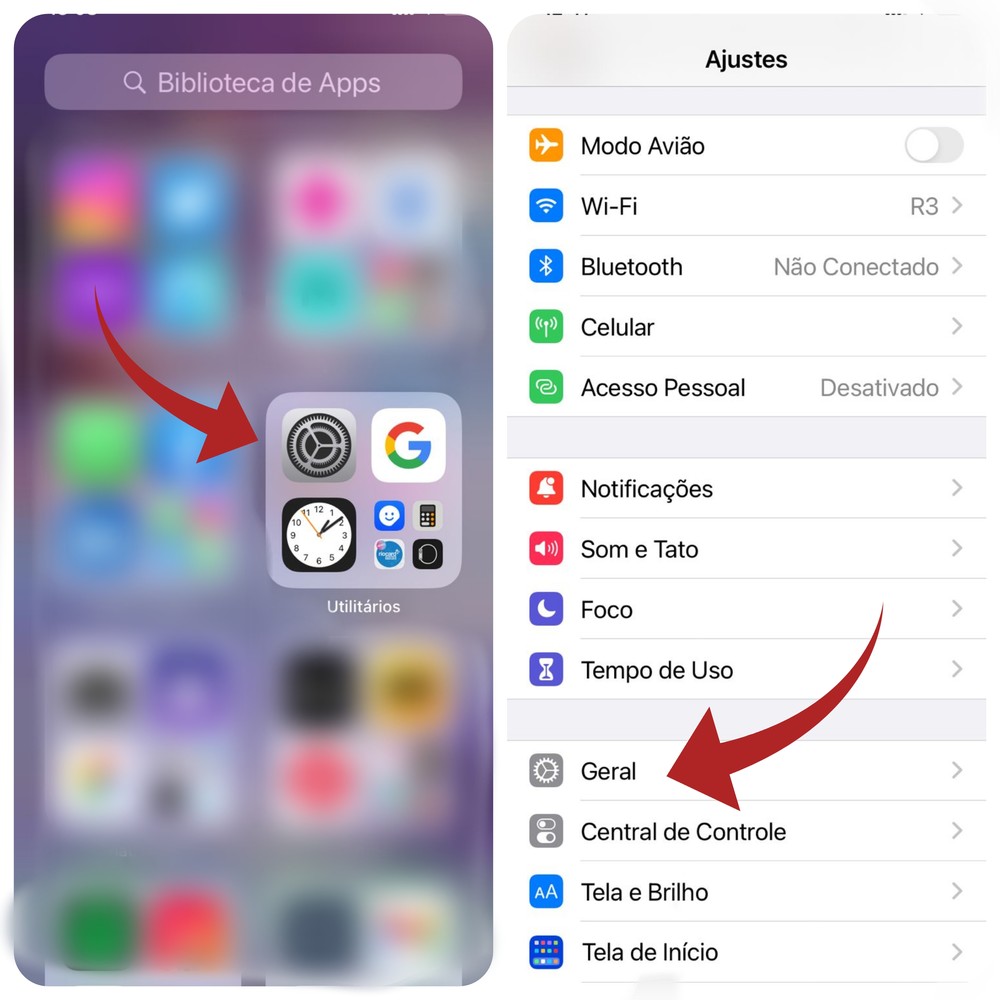 Como saber se a tela do iPhone é original? Veja os maiores problemas