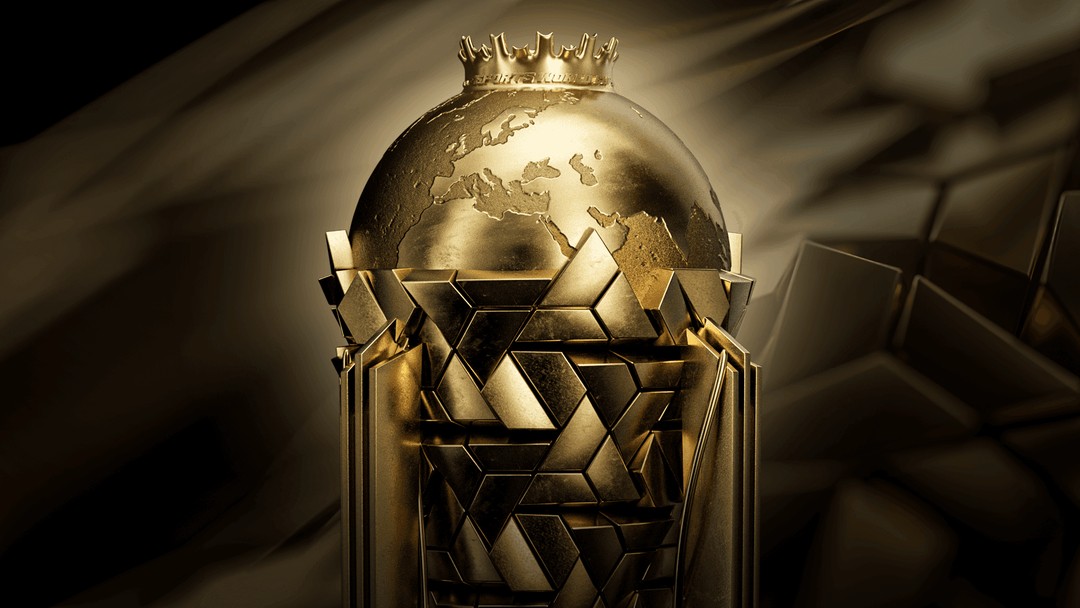 One Piece: veja personagens e elenco da série da Netflix