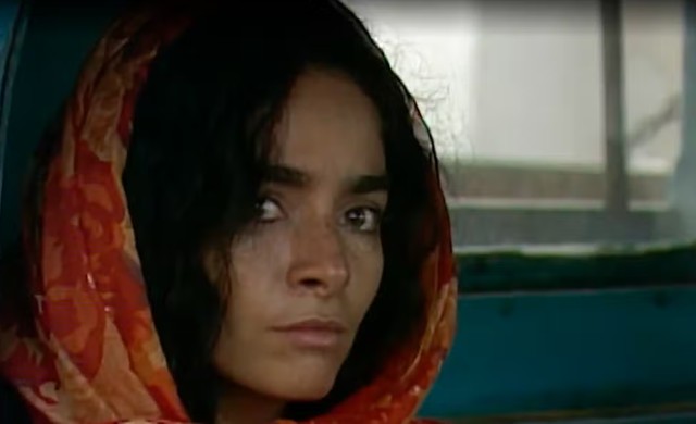 Tieta: conheça personagens e elenco da nova novela do Vale a Pena Ver ...