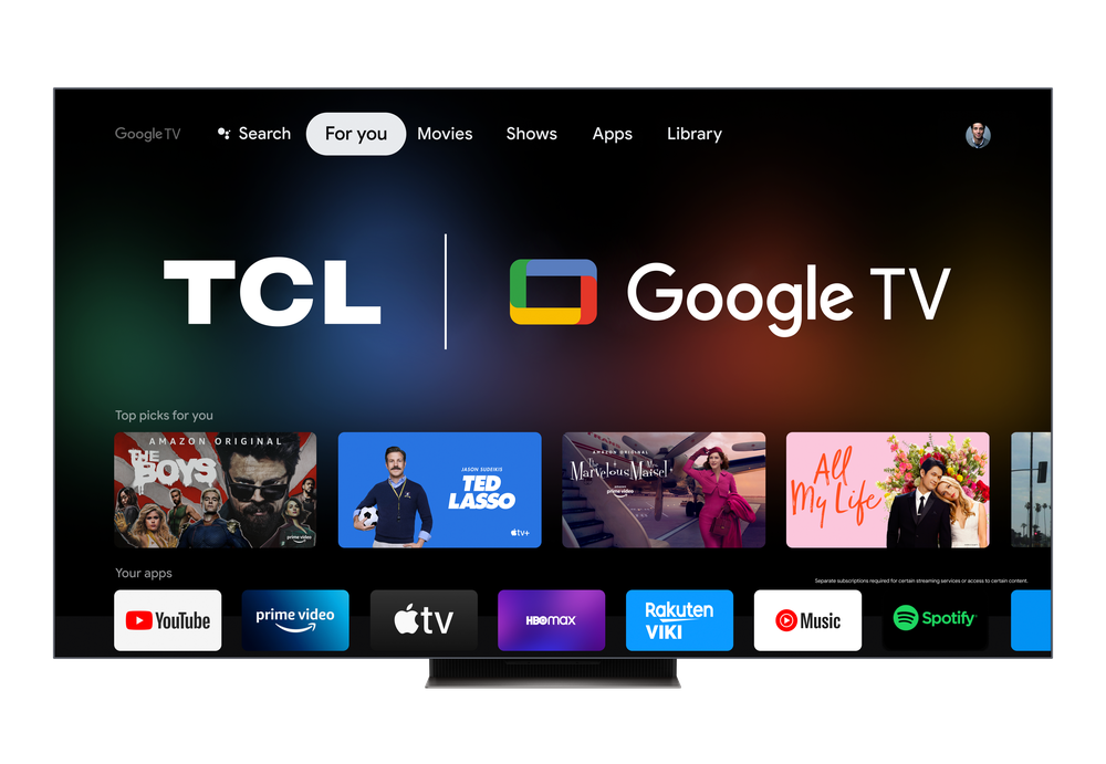 Melhor smart TV de 2023: veja modelos e dicas para escolher