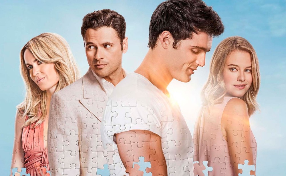 12 filmes religiosos da Netflix para assistir agora mesmo