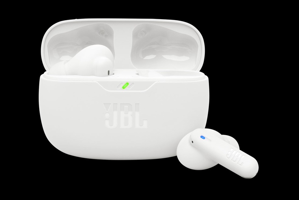 JBL Wave Beam 2 é bom? Veja preço e detalhes do fone de ouvido
