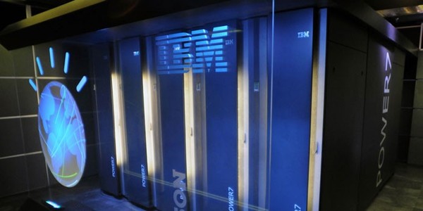 Supercomputadores: o que são, como funcionam e história