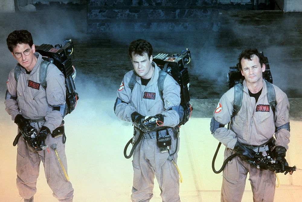 Veja 12 filmes de comédia com terror para rir e chorar ao mesmo tempo