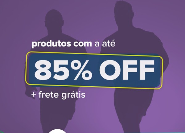 Como encontrar cupom de desconto com a extensão Cuponomia para Chrome