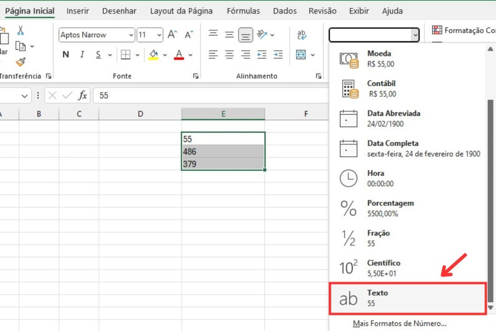 9 truques do Excel que todo mundo deveria conhecer