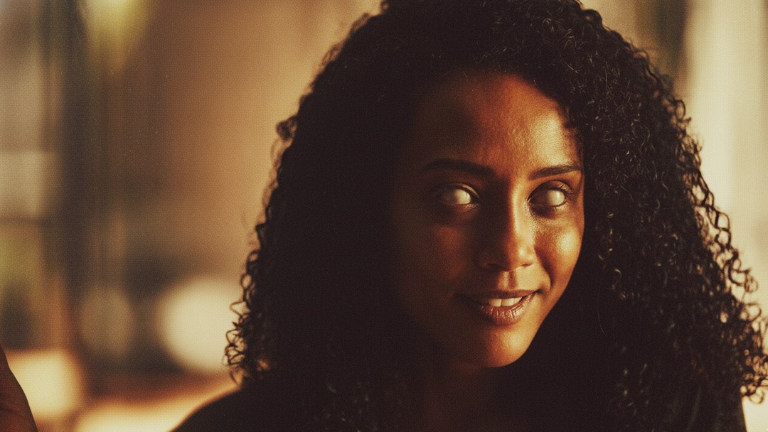 Veja 15 filmes de lobisomem bons que você precisa dar uma chance