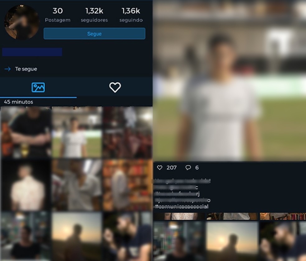 Instagram sem likes: dicas mostram como voltar a ver o número de curtidas