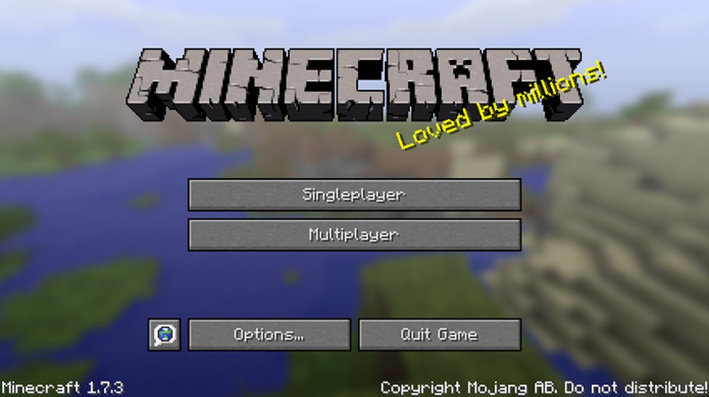 Minecraft: fãs encontram Semente do título do game; veja como usar