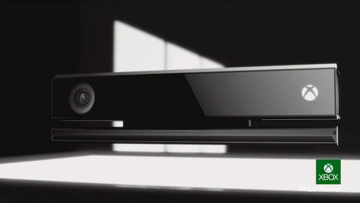 Kinect com problemas? Veja dicas para resolver erros e bugs