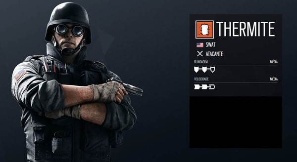 Rainbow Six: Siege: entenda partidas ranqueadas e veja dicas para jogar