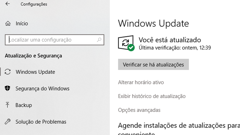 Como baixar e instalar driver de qualquer aparelho no seu notebook