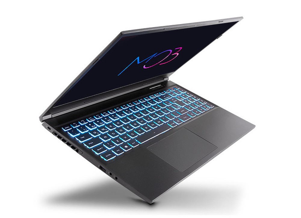 Notebook Avell: veja modelos à venda no Brasil em 2021