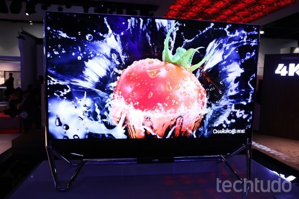 Seis dicas para melhorar sua experiência com as TVs